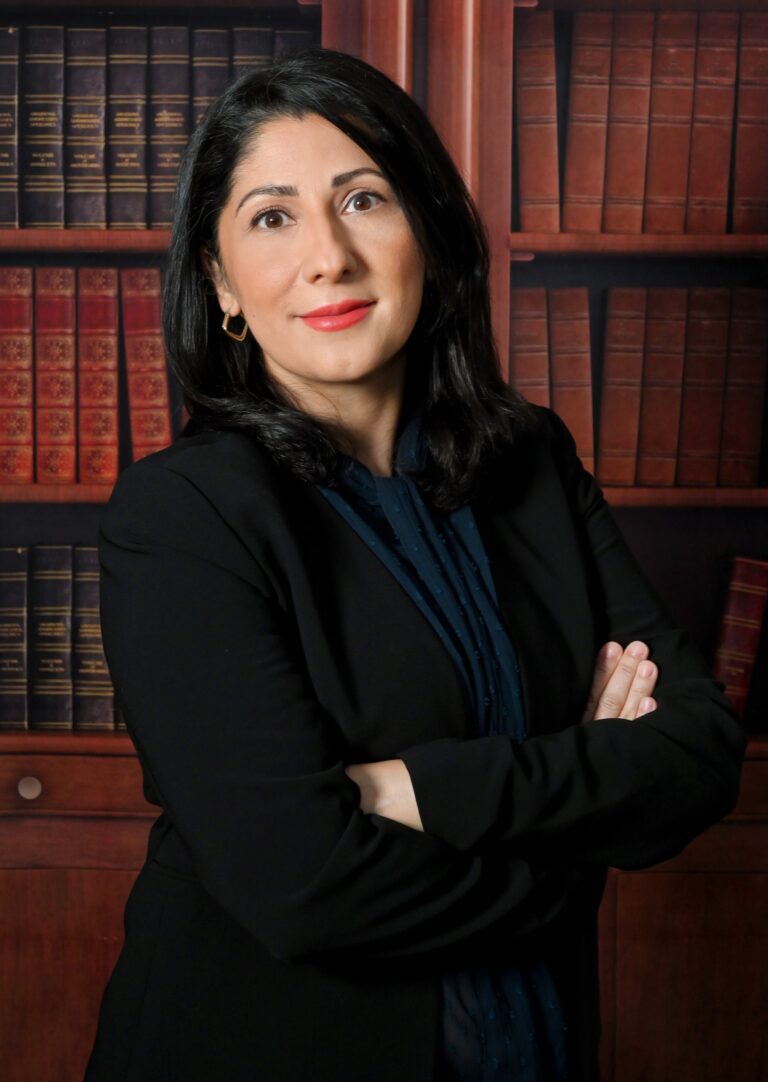 Research – Shahgaldi Research Group